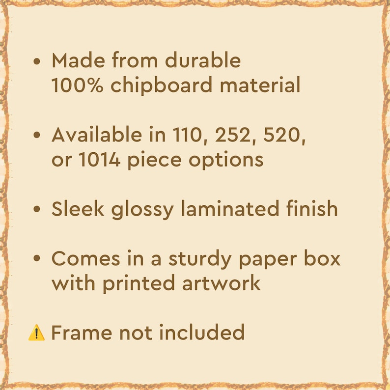 Rubber Duck Pool Sloth Jigsaw Puzzle, 110/252/520/1014 Pcs, Kids Adults ...