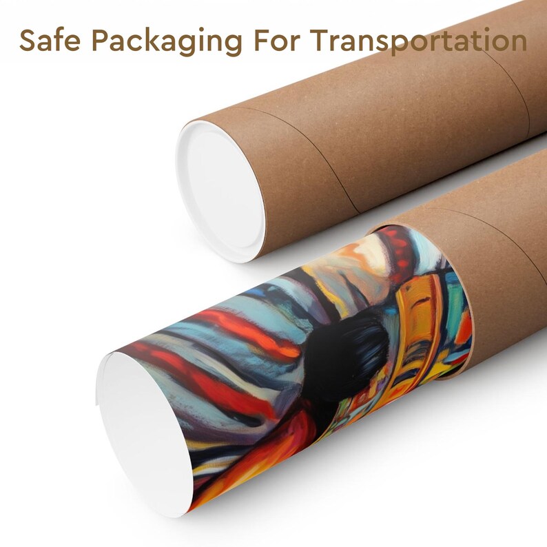 Cat Reading Bedtime Storybook Poster, Black Cat Wall Art, Cozy Kitten ...