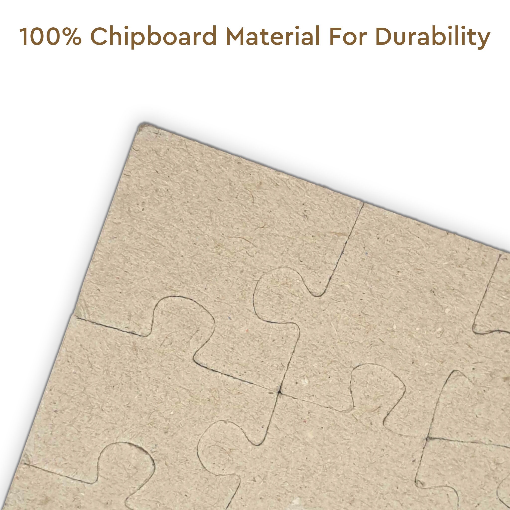 Cute Sloth Reading Book Jigsaw Puzzle, 110/252/520/1014 Pcs, Kids ...