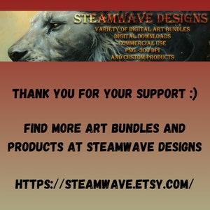 20 D&D Dachshund Clipart Images - Series 2, PNG, 300 Dpi, Transparent ...