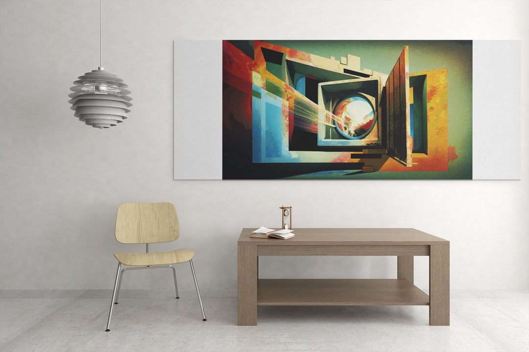 VECTOR Camera Lens Poster Printable Wall Art Movies and - Etsy