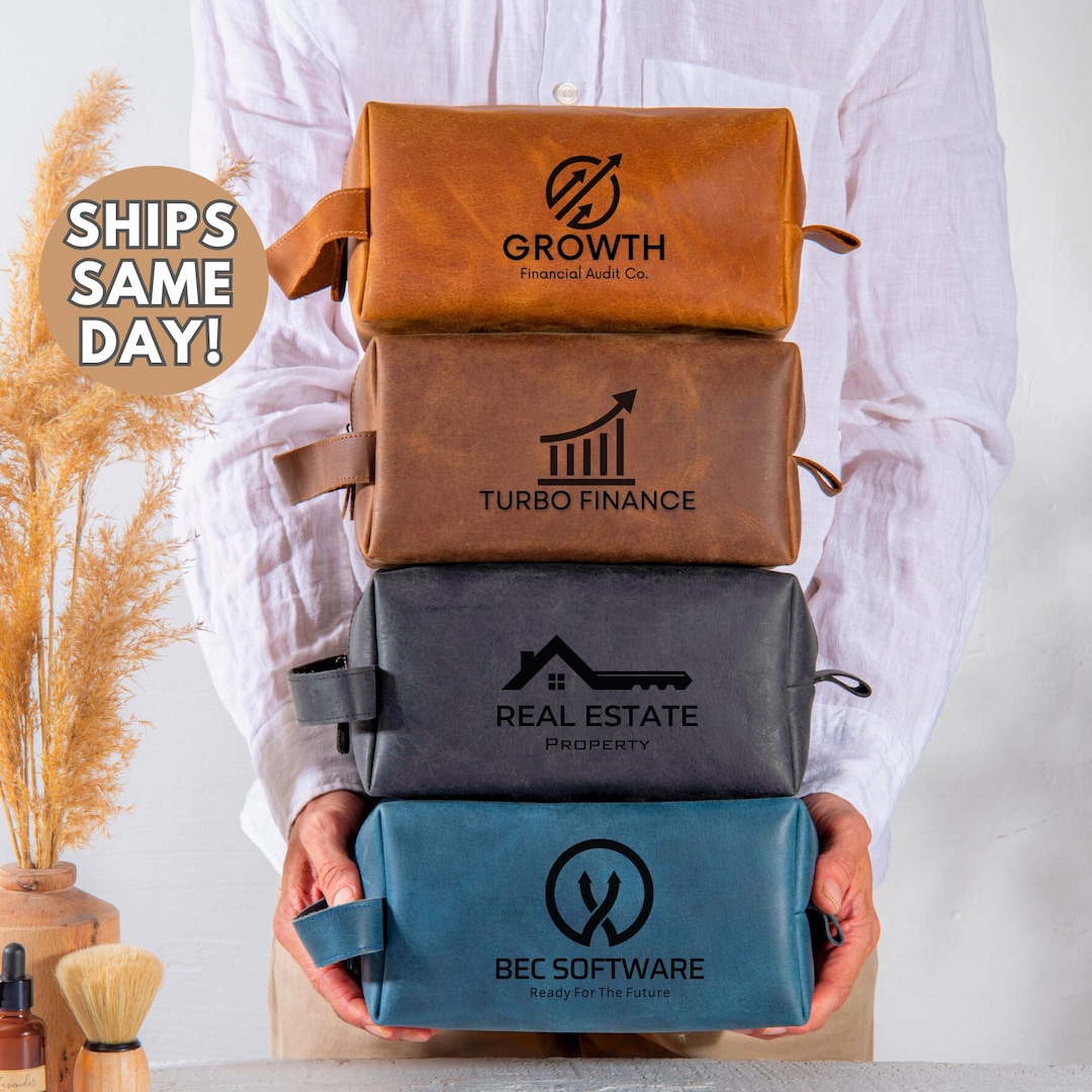 Corporate Gifts With Logo, Christmas Holiday Gifts, Corporate Gifts for ...