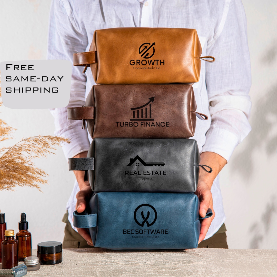 Corporate Gifts With Logo, Christmas Holiday Gifts, Corporate Gifts for ...