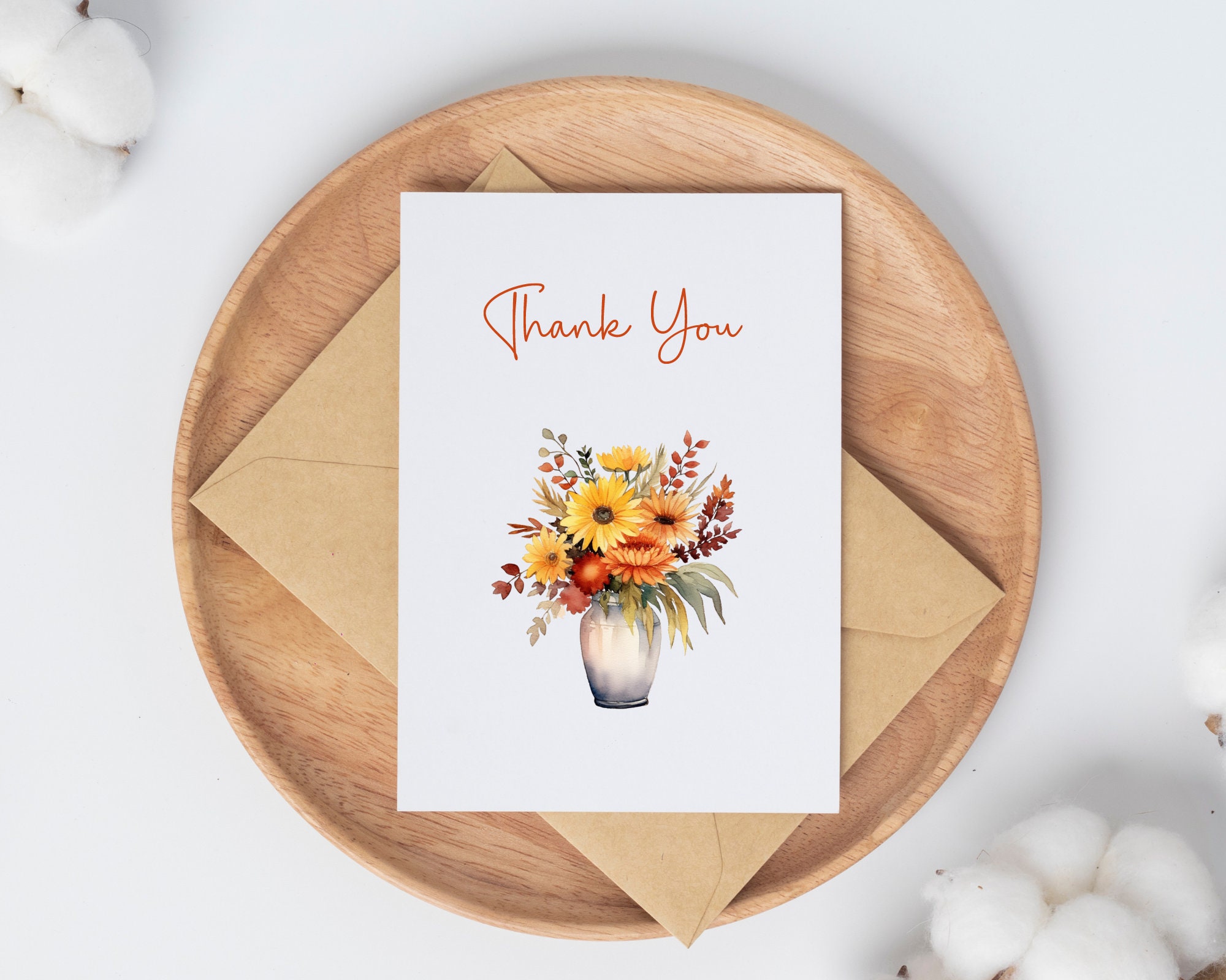 Fall Watercolor Bundle 28 PNG Images Transparent Background Fall ...