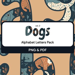 Alphabet PNG Bundle Sublimation Design for Tumblers Wraps PNG Files for ...