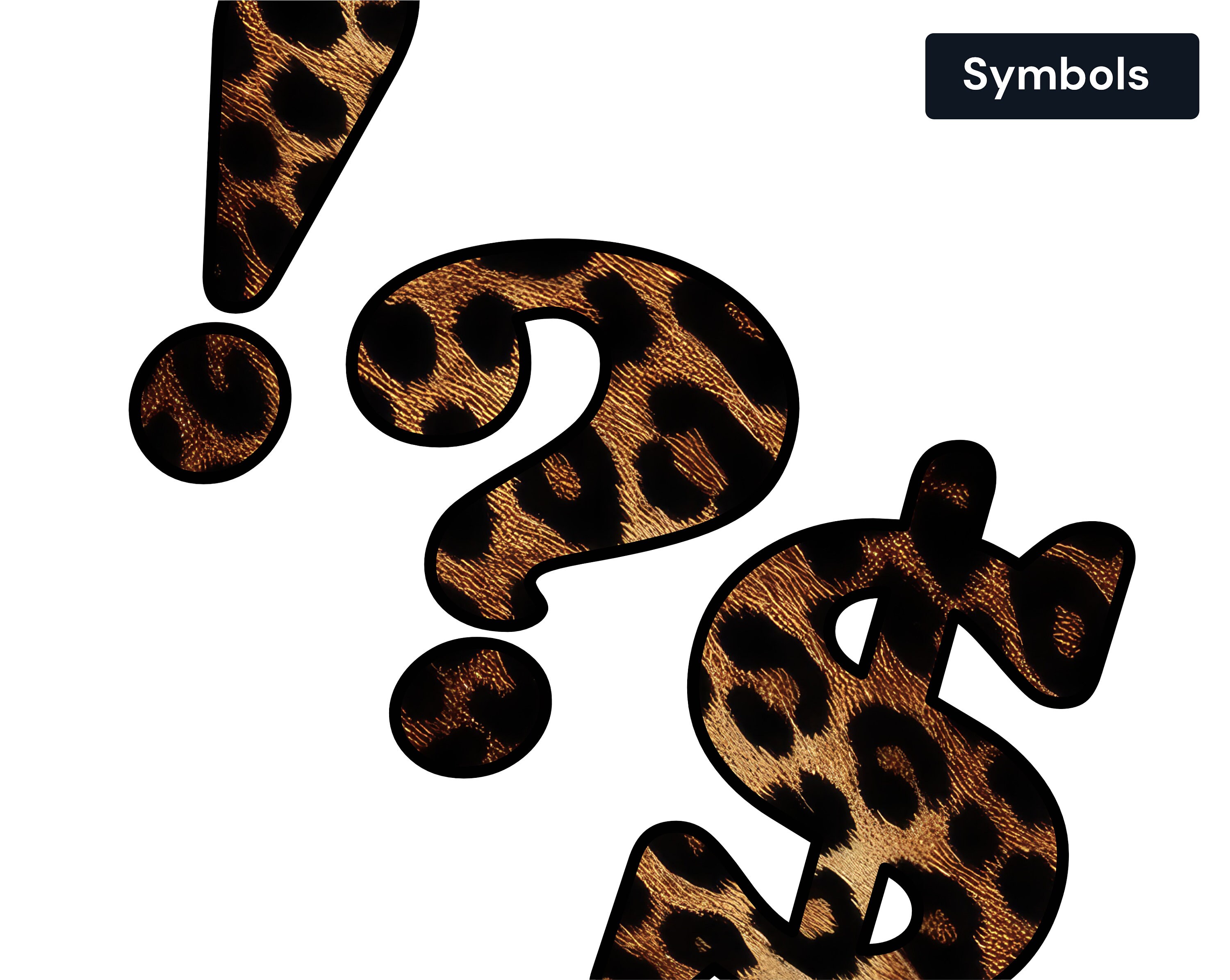 Alphabet PNG Lettering Bundle Design for Tumblers Wraps PNG - Etsy