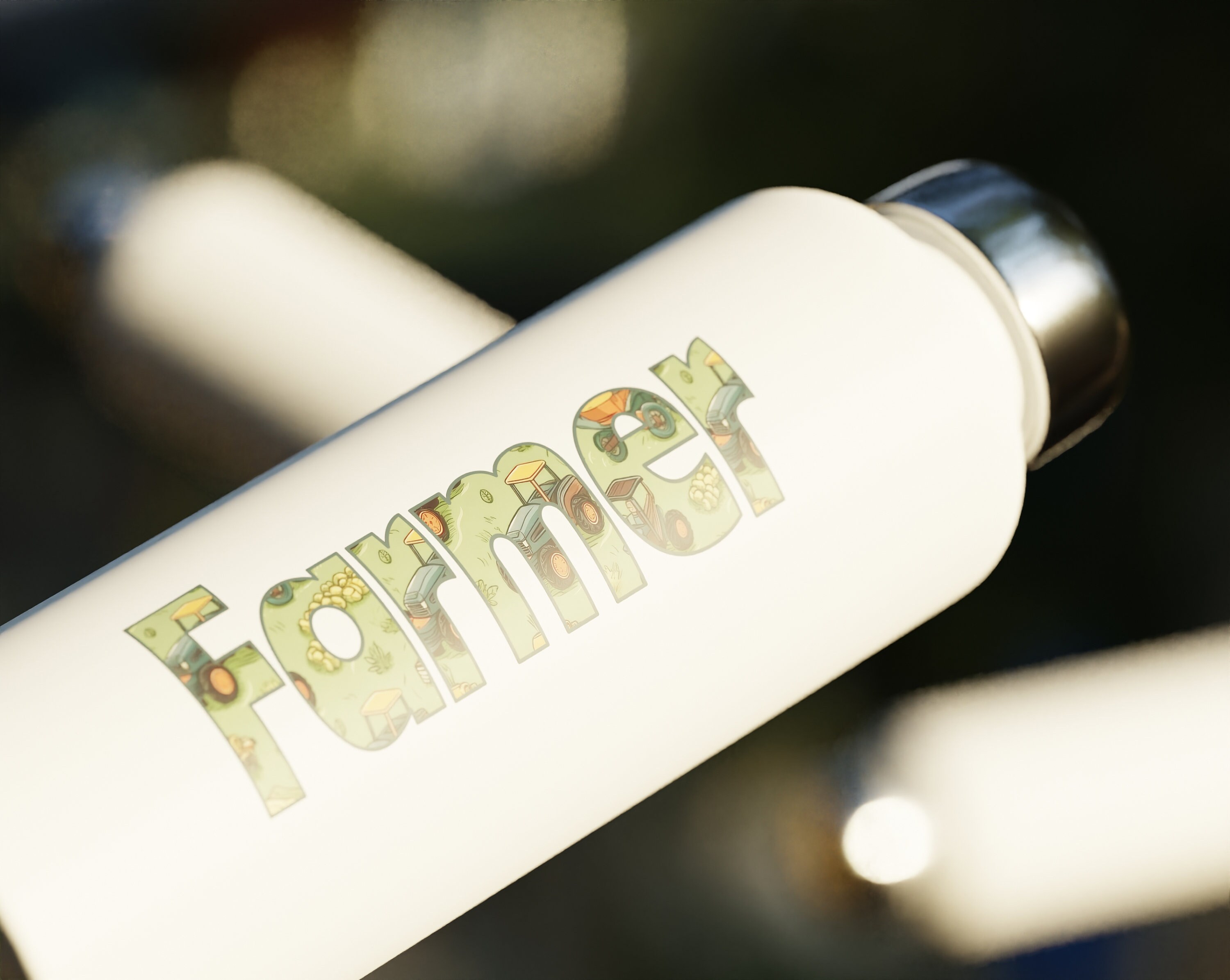 Alphabet PNG Bundle Sublimation Design for Tumblers Wraps PNG Files for ...