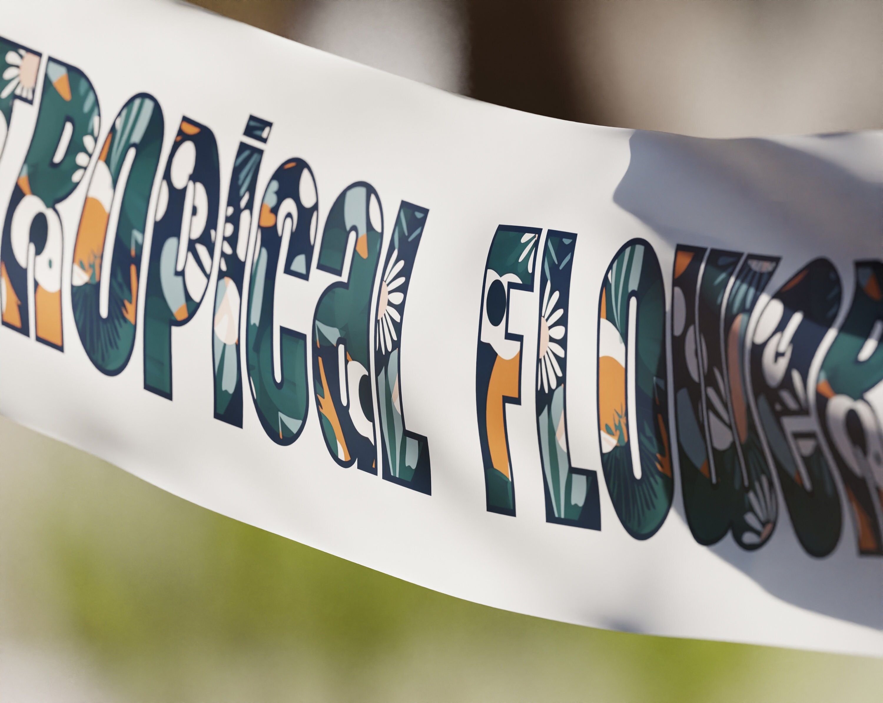 Alphabet PNG Lettering Bundle Design for Tumblers Wraps PNG - Etsy