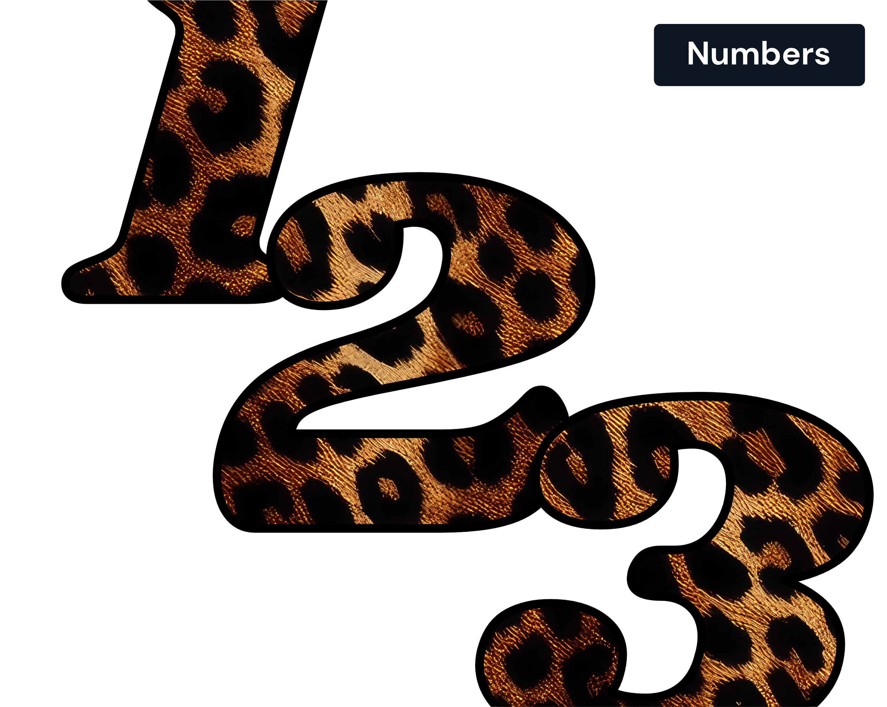 Alphabet PNG Lettering Bundle Design for Tumblers Wraps PNG - Etsy