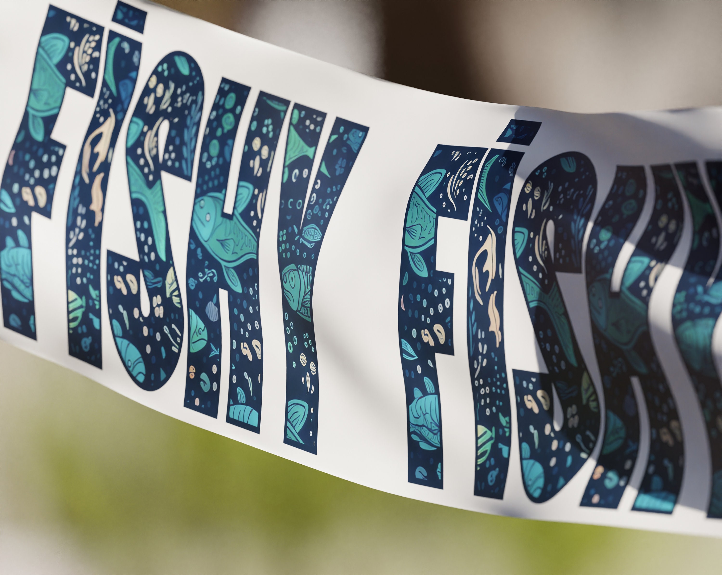 Alphabet PNG Bundle Sublimation Design for Tumblers Wraps PNG Files for ...