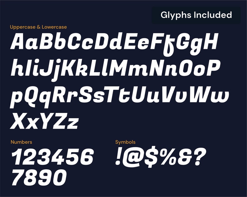 Alphabet PNG Bundle Sublimation Design for Tumblers Wraps PNG Files for ...