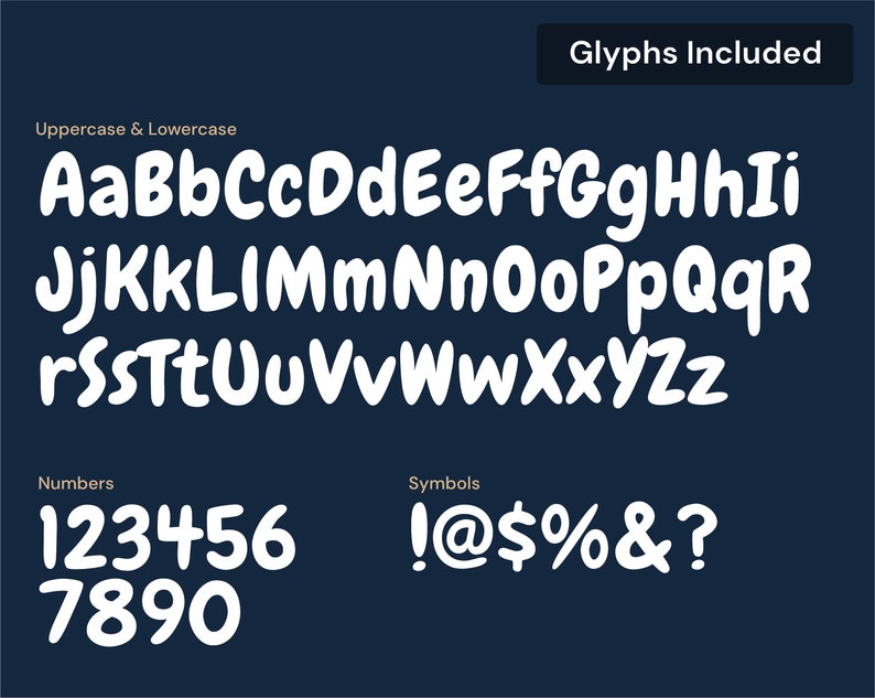 Alphabet PNG Bundle Sublimation Design for Tumblers Wraps PNG Files for ...