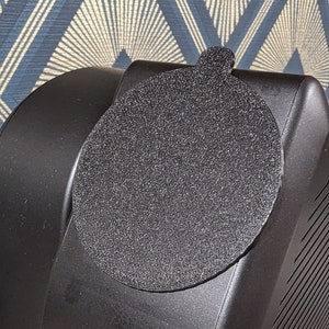 ZWO Seestar S50 Lens Cap - Lukomatico - Etsy