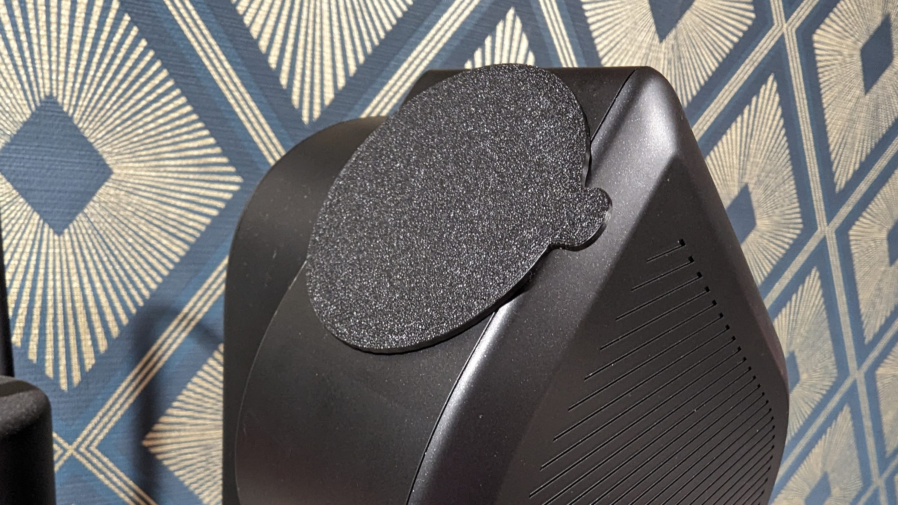 ZWO Seestar S50 Lens Cap - Lukomatico - Etsy