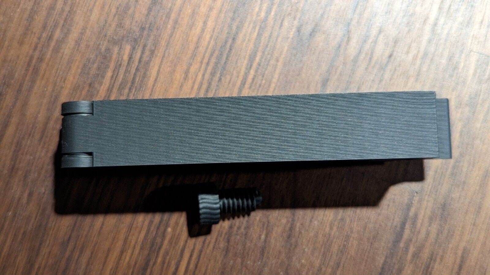 Telescope Cable Management Clip - Vixen Variant - Etsy