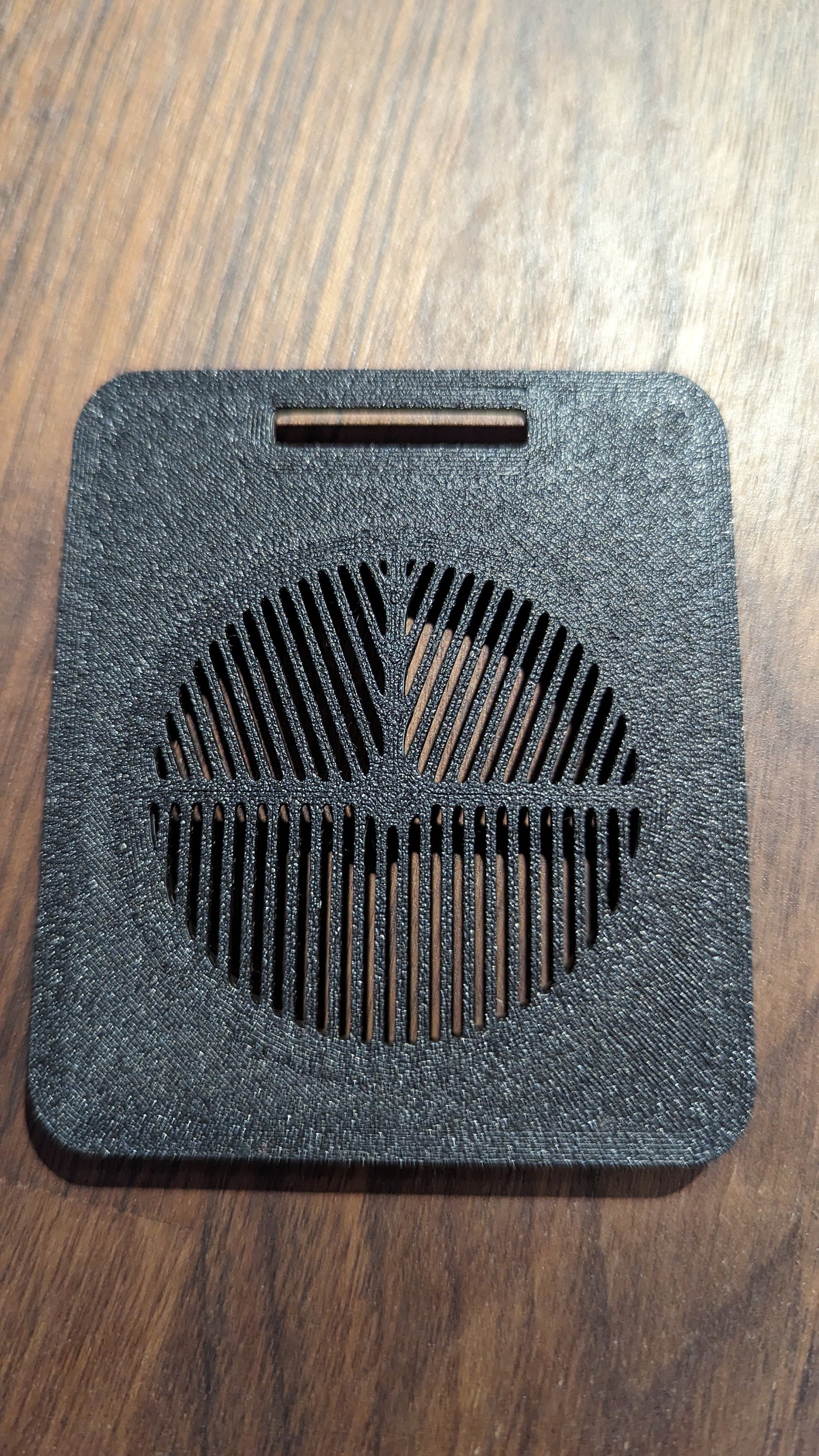 ZWO Seestar S50 Bahtinov Focus Mask - Lukomatico - Etsy