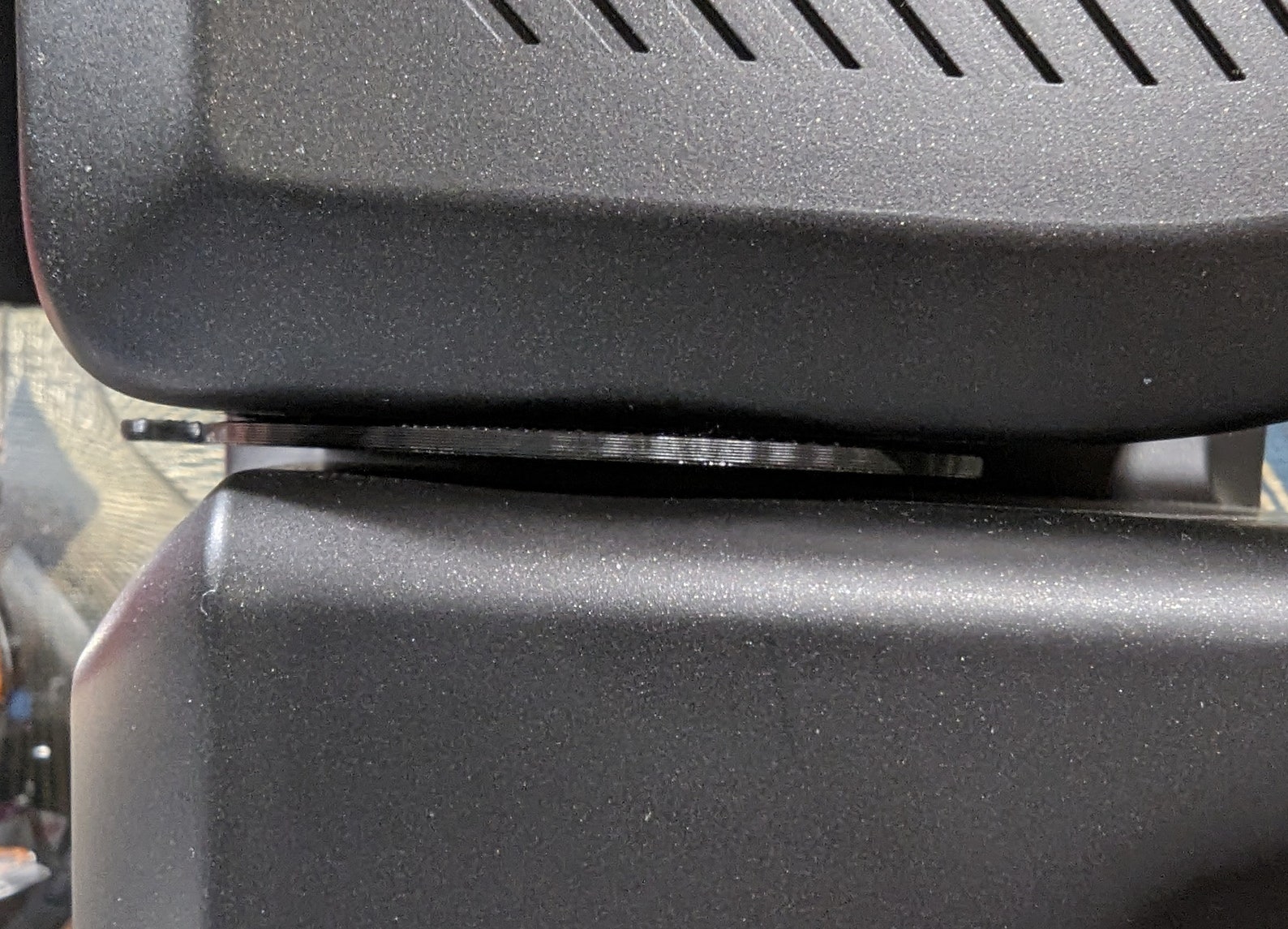 ZWO Seestar S50 Lens Cap - Lukomatico - Etsy