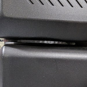 ZWO Seestar S50 Lens Cap - Lukomatico - Etsy