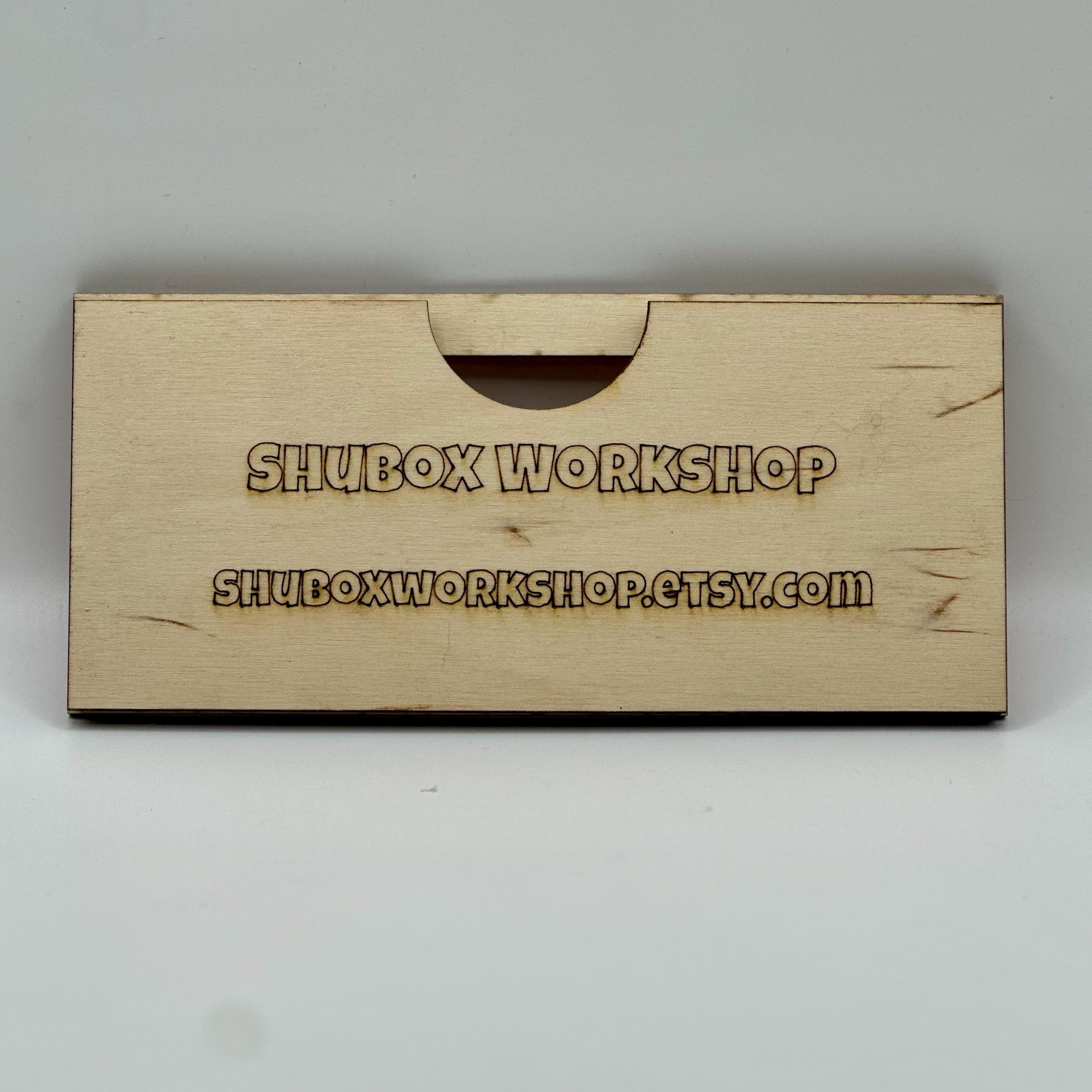 CHA CHING Dollar Bill Holder: Fun Money Gift - Etsy