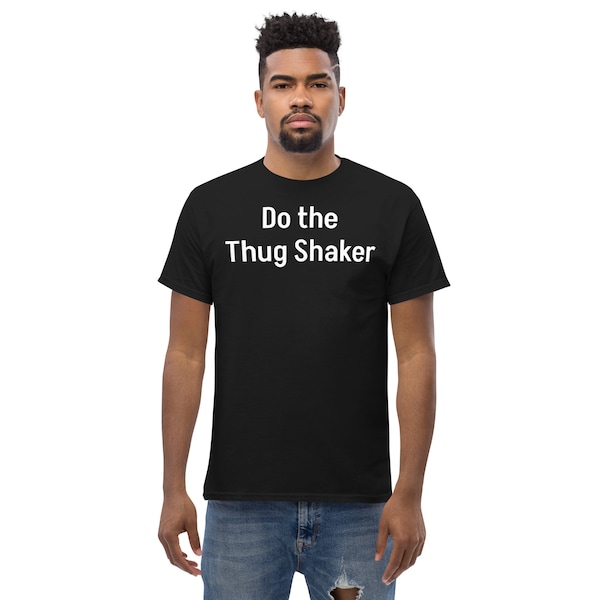 Young Thug T Shirt - Etsy