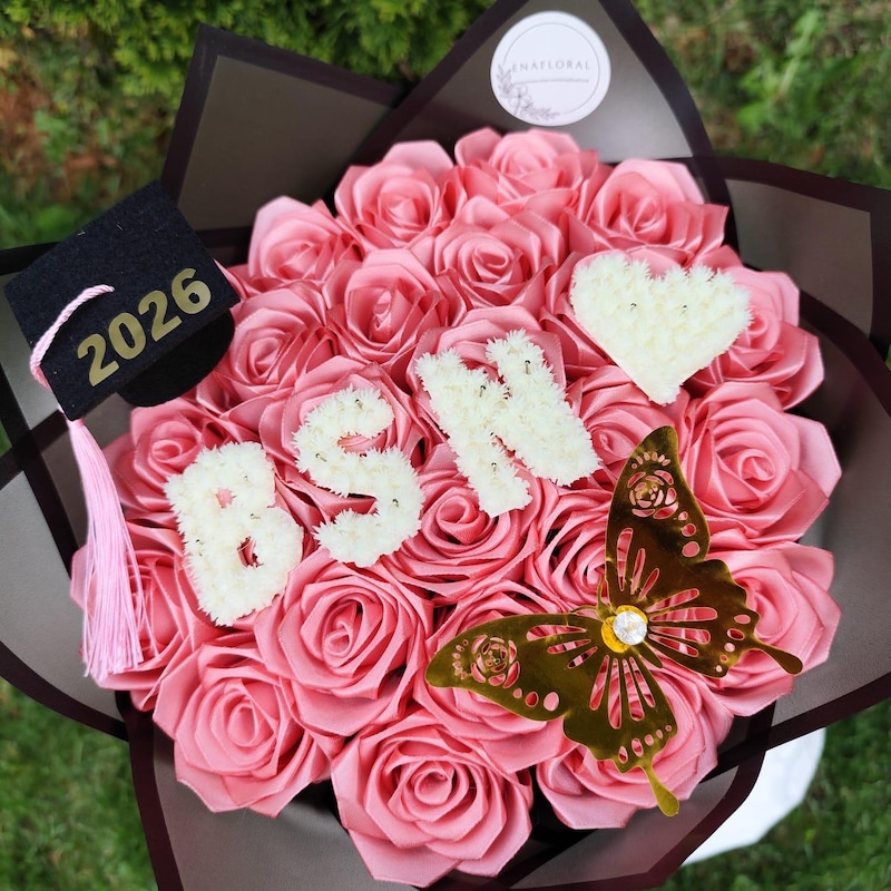 Mba Graduation Gifts - 60+ Gift Ideas for 2026