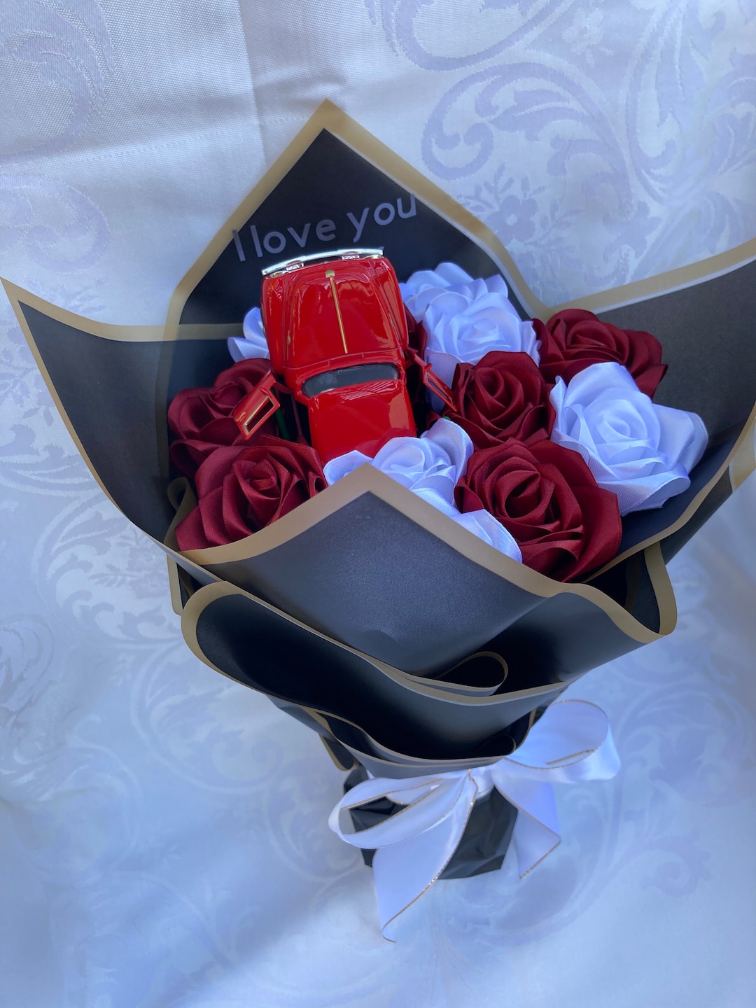 This item is unavailable - Etsy