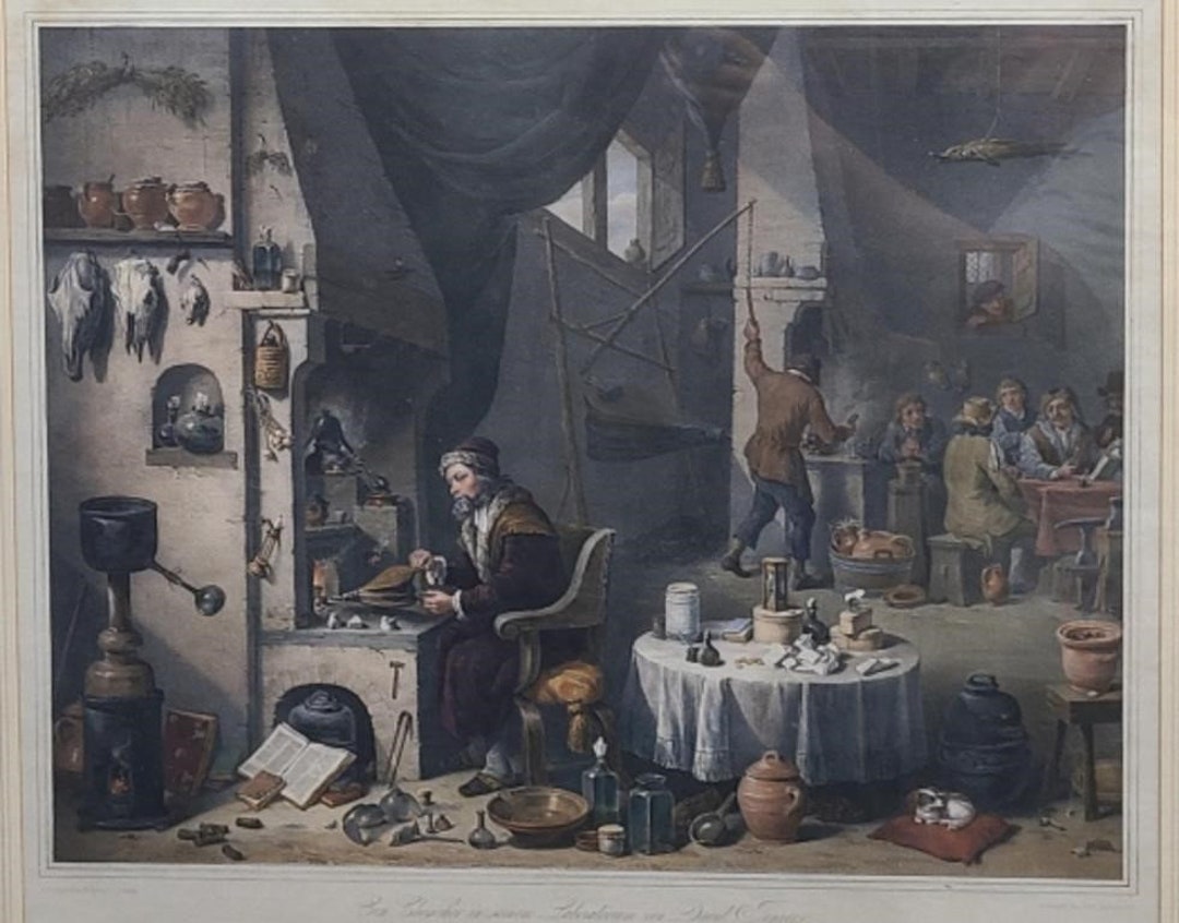 This item is unavailable - Etsy