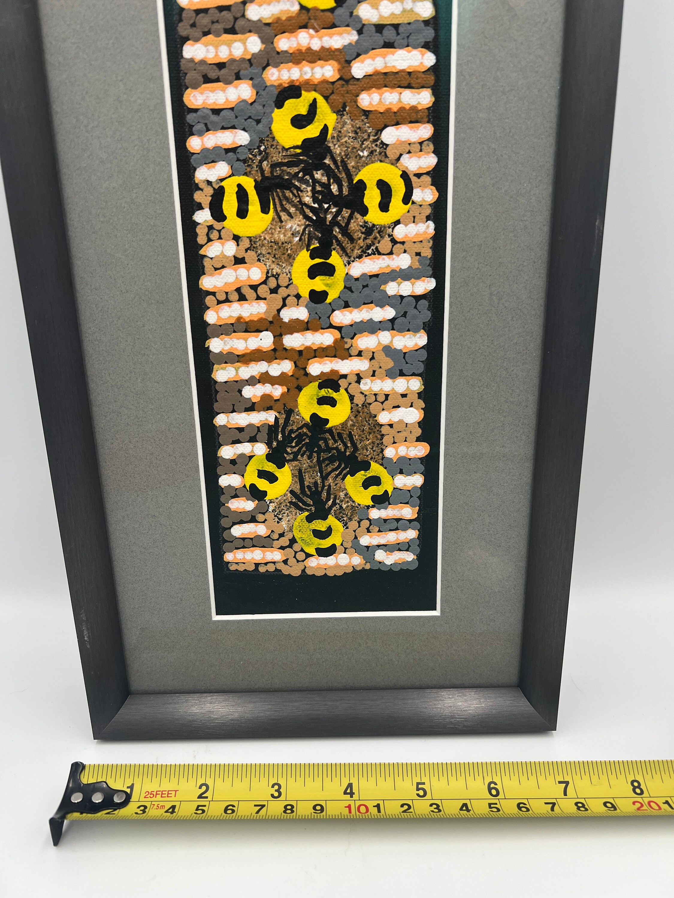 Bee Artwork - Etsy