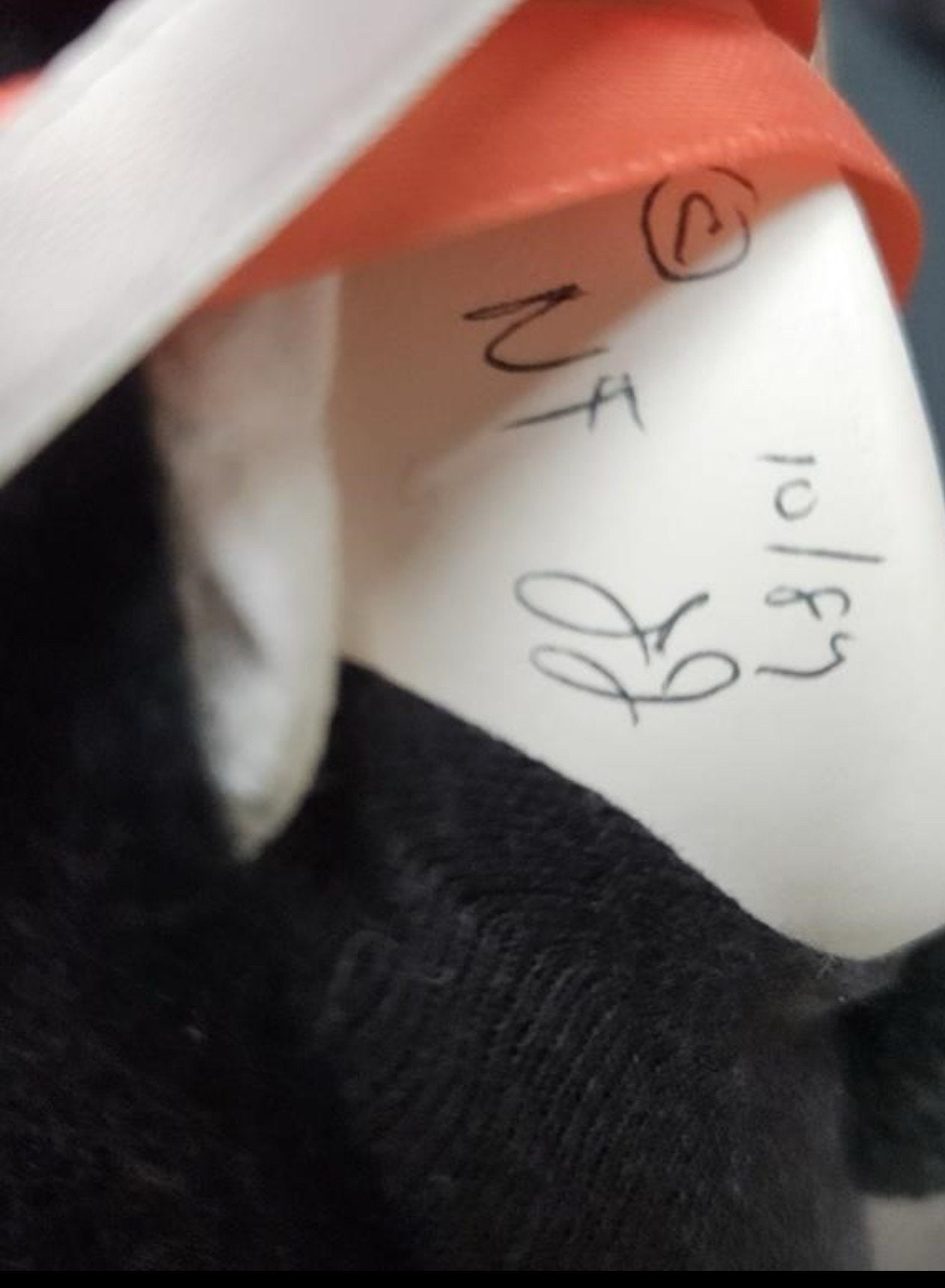 Dyan Nelson Ceramic Wall Mask Nobody's Fool Harlequin Ceramic Black - Etsy