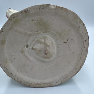 Vintage Cat With Bonnet Bank - Mid Century, Retro Decor - Etsy