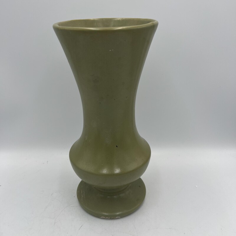 Floraline Vase - Etsy