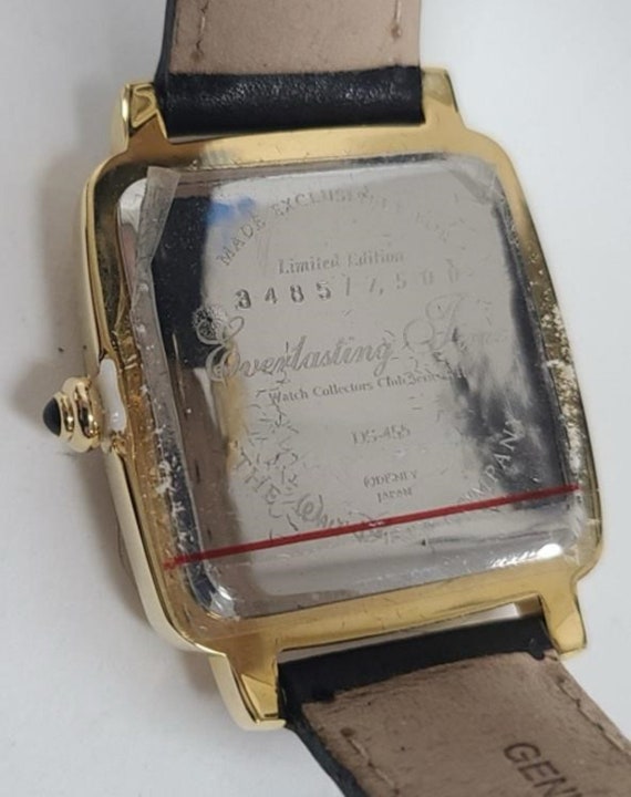 Disney Everlasting Time Steamboat Willie and Pete Lim… - Gem