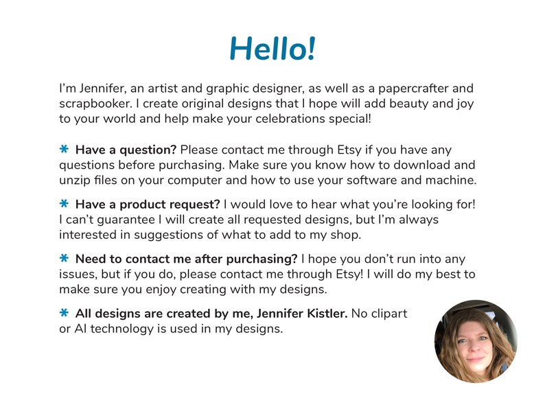 2026 Valedictorian Salutatorian SVG Bundle, Graduation Vinyl Cut Files ...