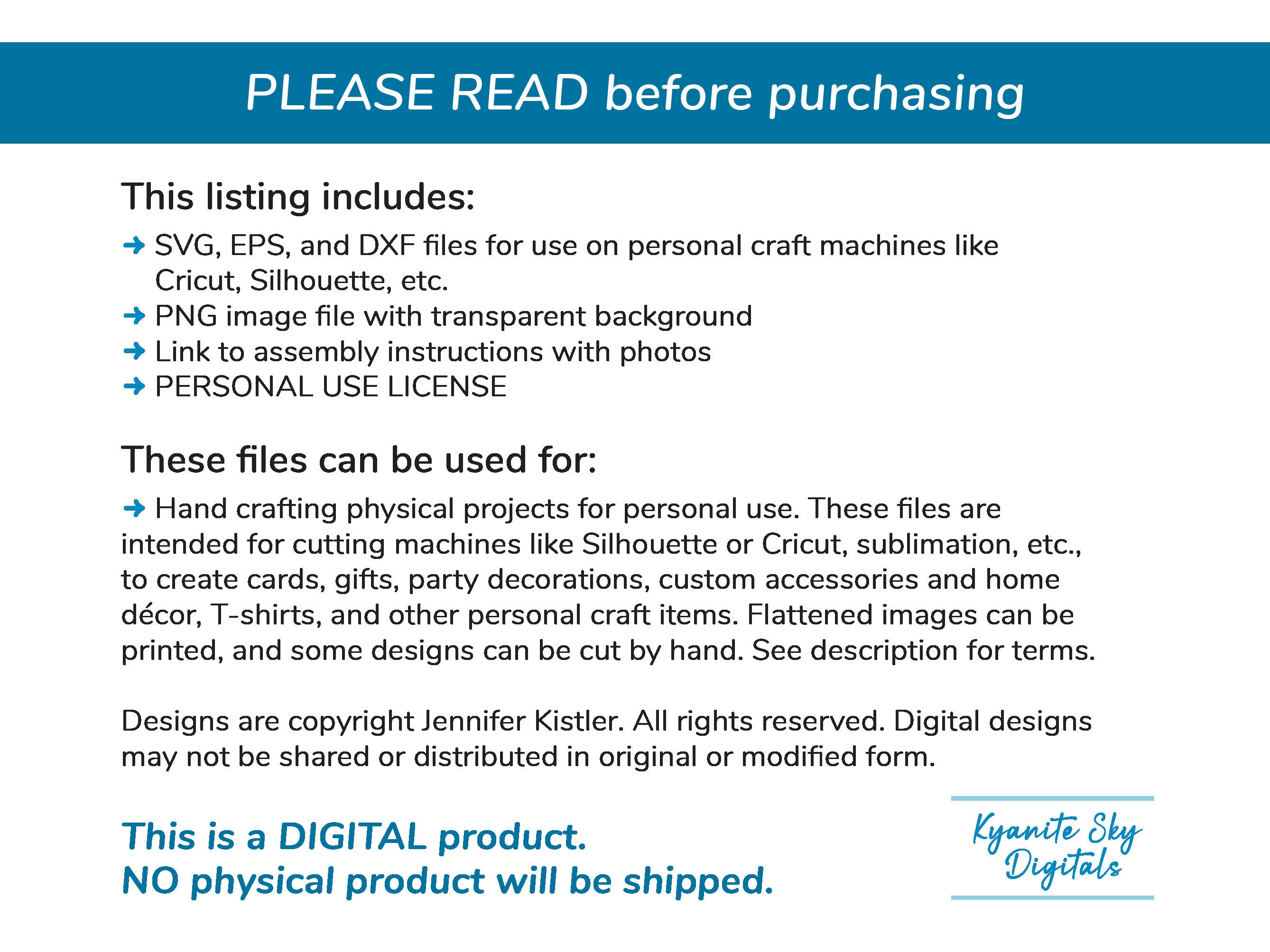 Father's Day Card SVG Cut Files 4x4 Pickup Truck 4WD Squarebody Truck ...