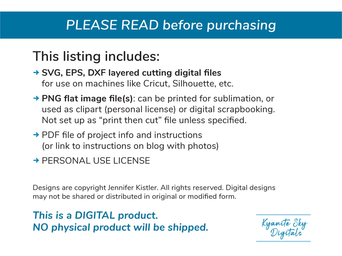 2025 Valedictorian Salutatorian Grad SVG Bundle Cut Files for Shirt ...