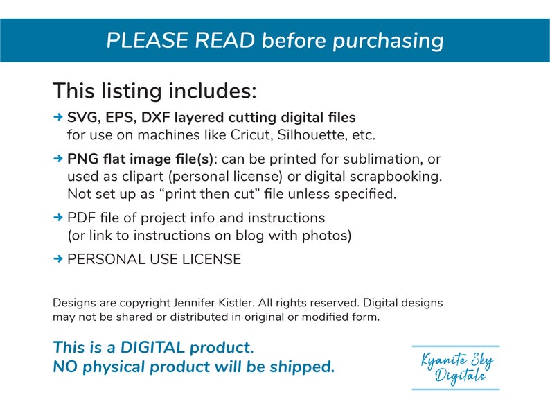 2025 Salutatorian SVG Files, Graduation Round Seal, Stamp of Approval ...