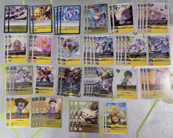 GoBeserkGaming - Etsy