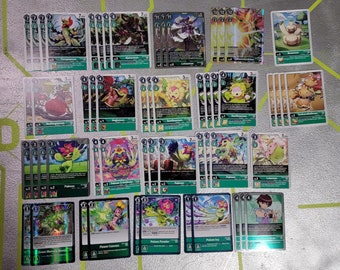 GoBeserkGaming - Etsy