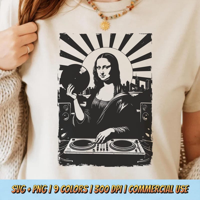 Vintage Style Turntable - Etsy