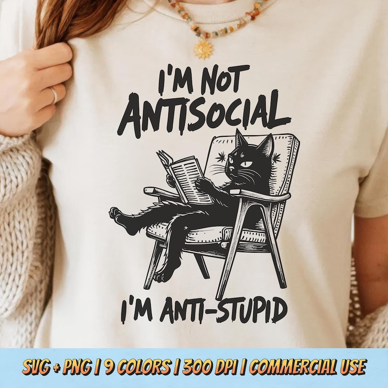 Im With Stupid T Shirts - Etsy