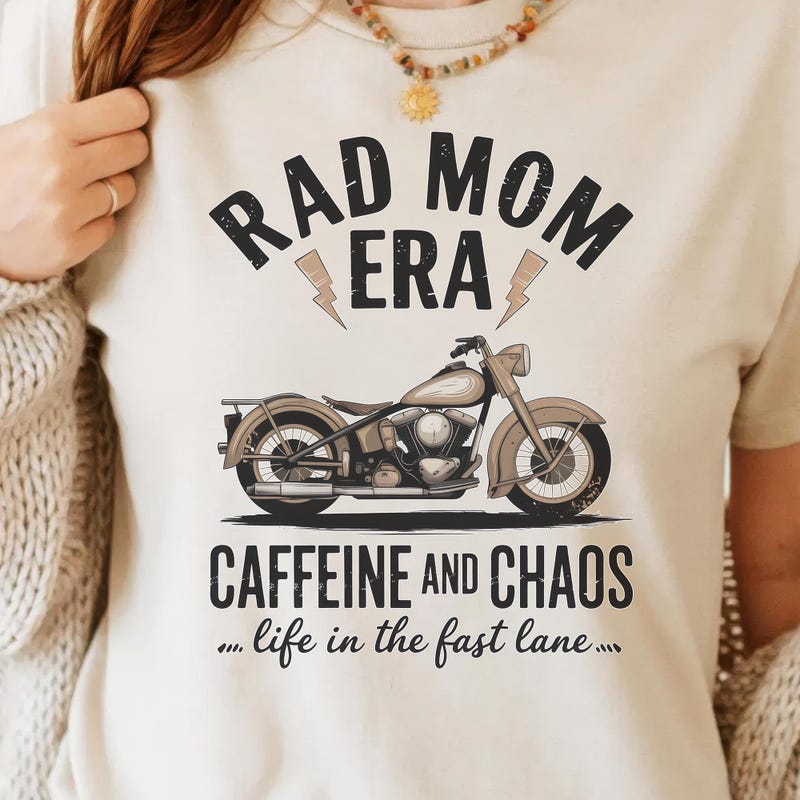 Motorcycle Mom Gifts - 60+ Gift Ideas for 2025