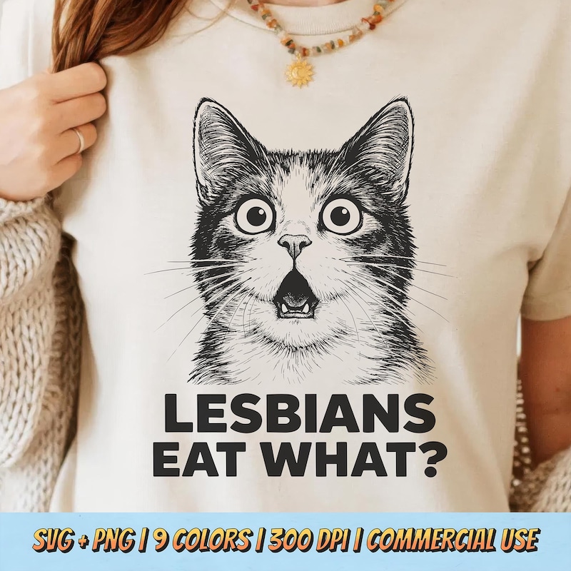 Lesbian Outfits - Etsy