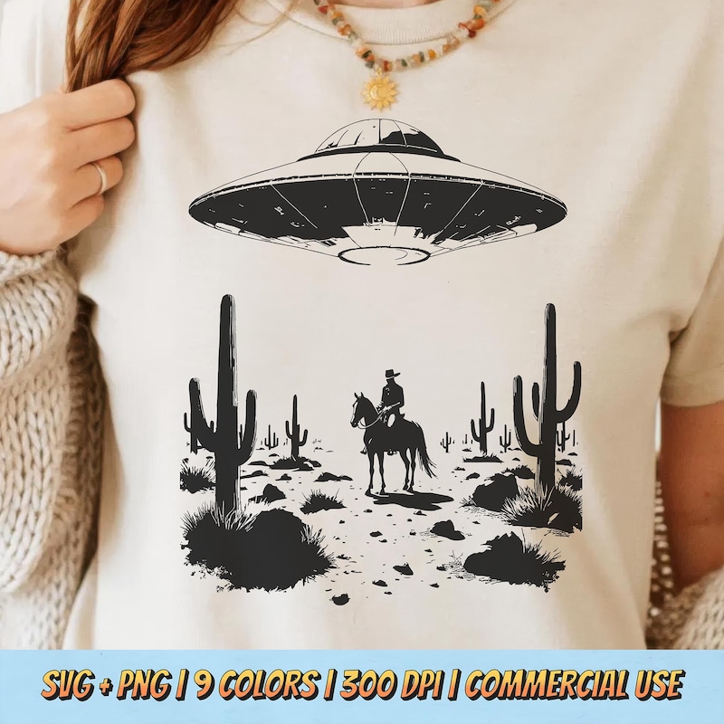 Alien Invasion Meme - Etsy