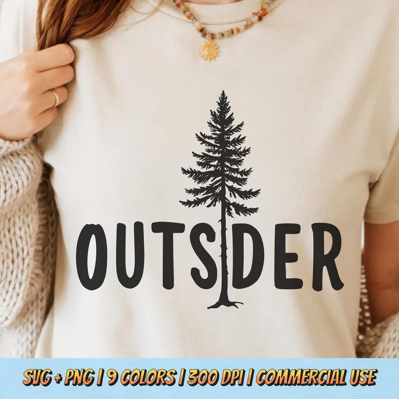 Outsider Art - Etsy