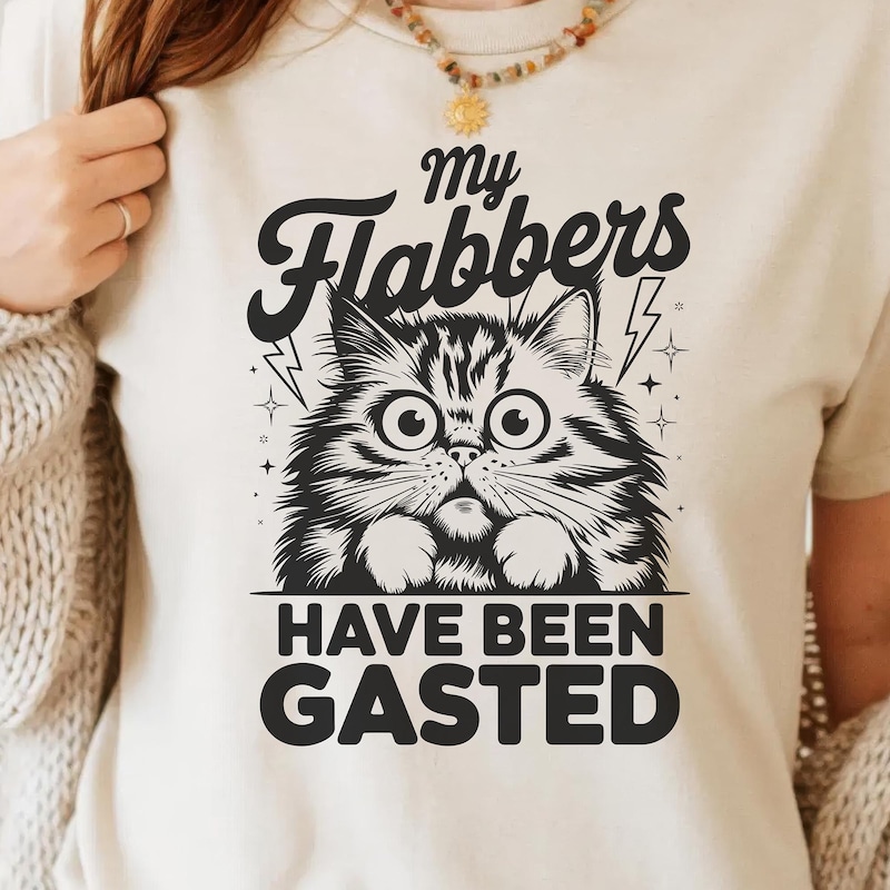 Funny Flapper Memes - Etsy