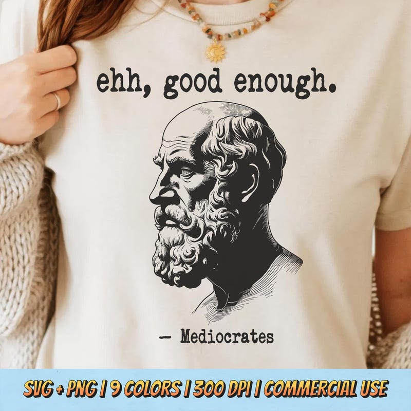 Philosophy Humor Tshirts - Etsy