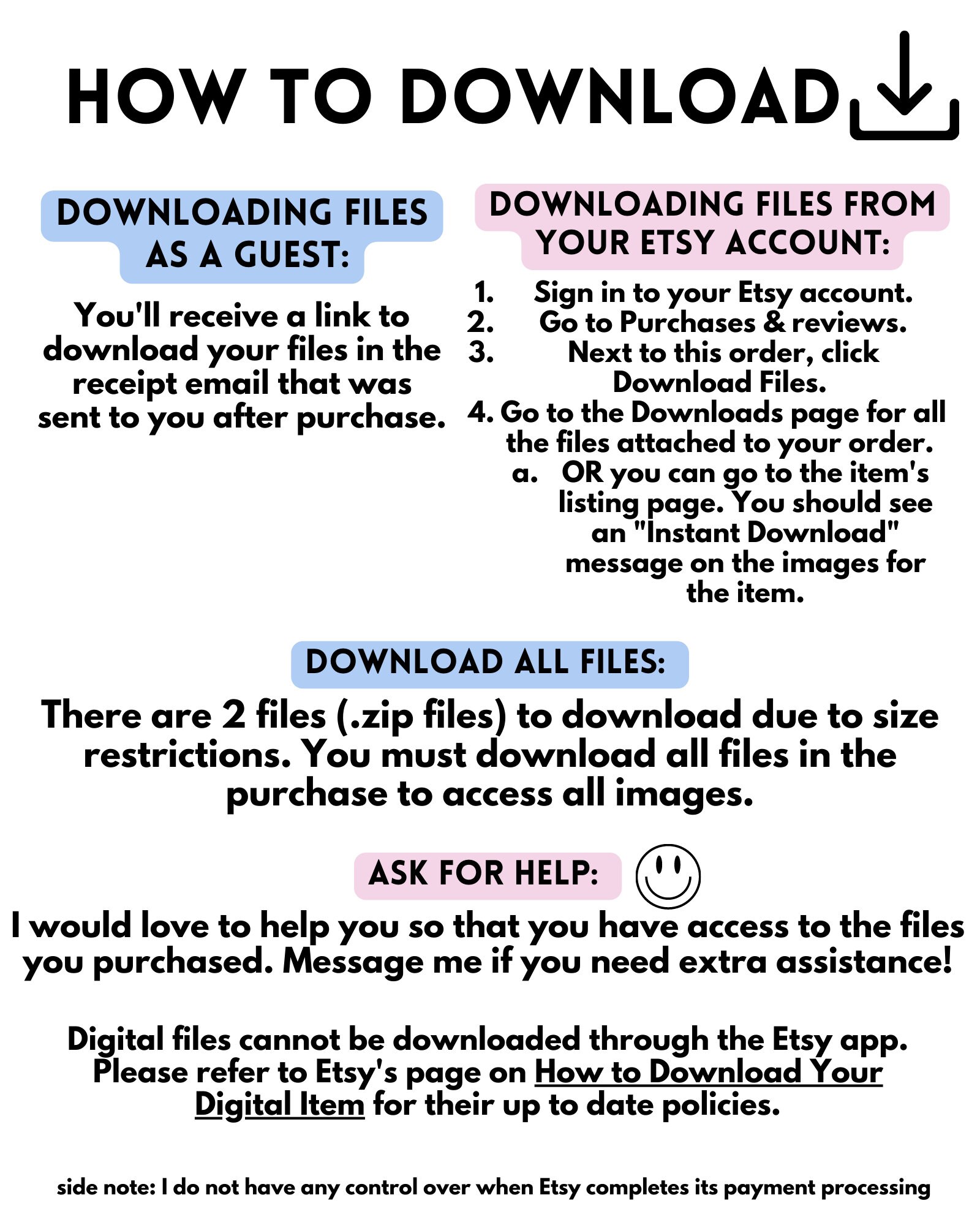 Coastal Cowgirl Digital Posters | Decor Blue Set of 12 | Western Charm ...