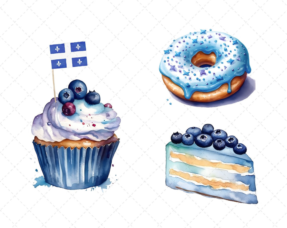Fête De La Saint-jean Baptiste Clipart Illustrations, St-jean Clipart ...