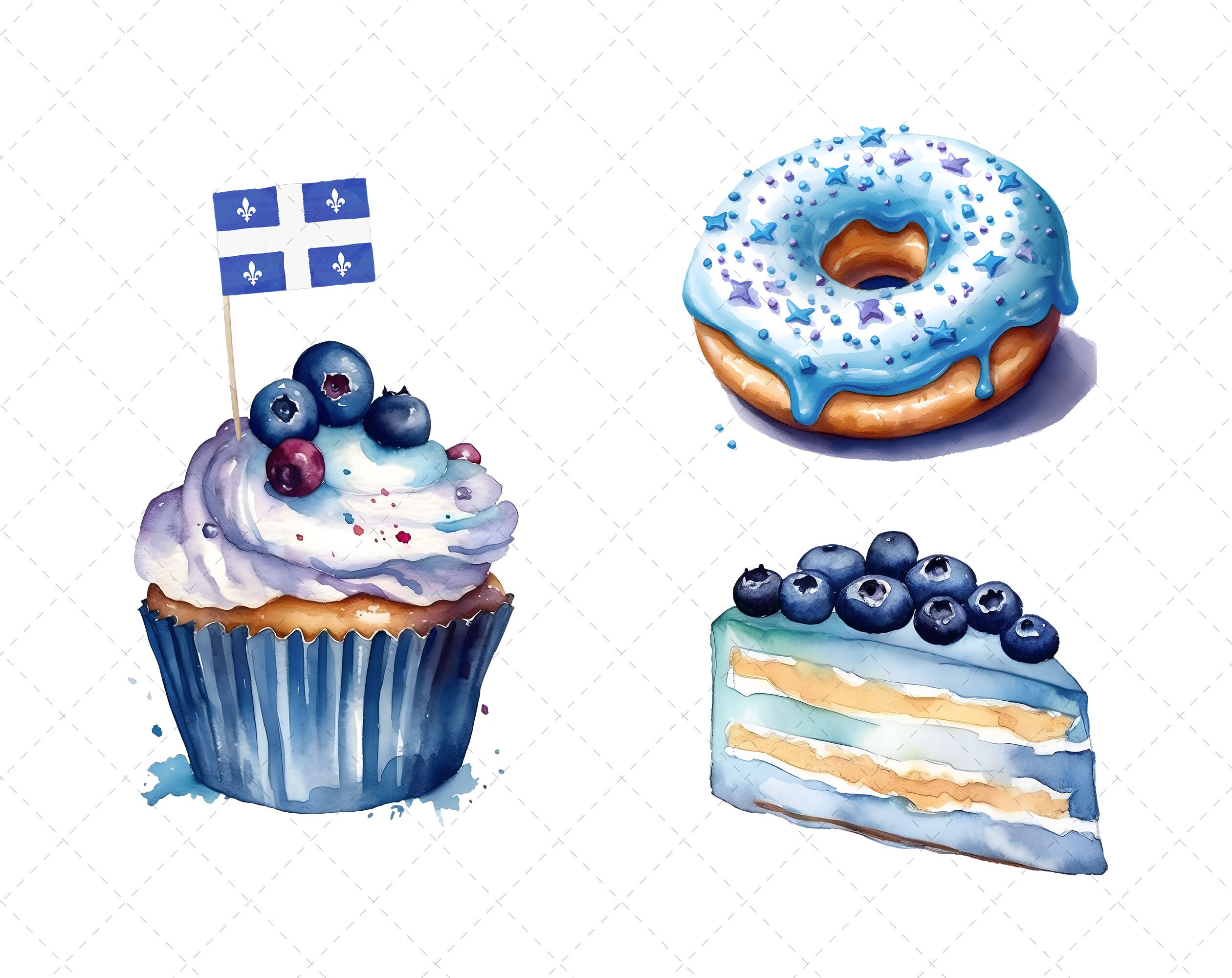 Fête De La Saint-jean Baptiste Clipart Illustrations, St-jean Clipart ...