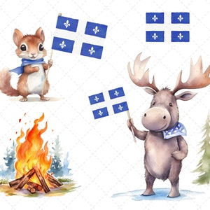 Fête De La Saint-jean Baptiste Clipart Illustrations, St-jean Clipart ...